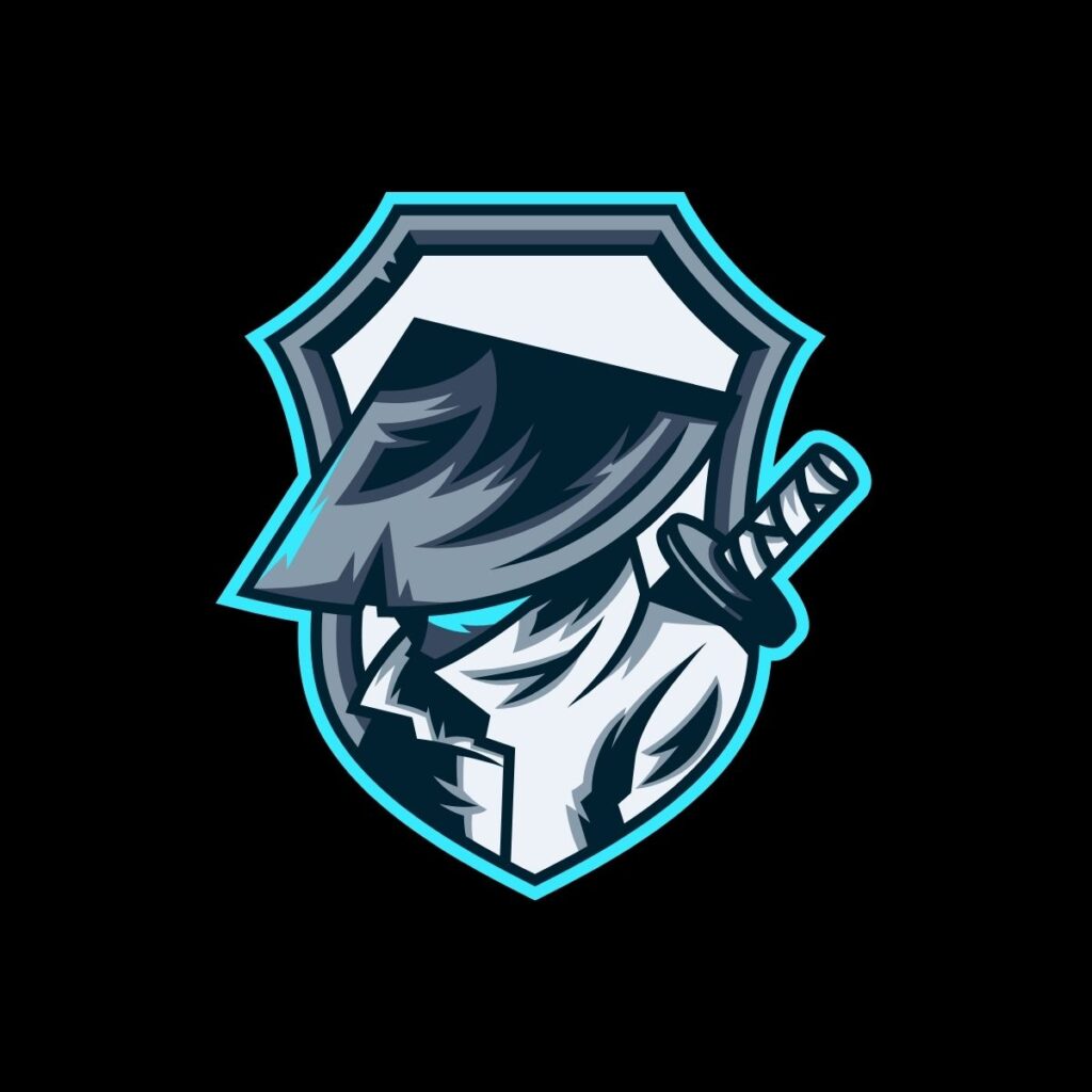 26+ Gaming Profile Pictures (Girly, Boys, Anime) - Stealthy Gaming