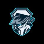 26+ Gaming Profile Pictures (Girly, Boys, Anime) - Stealthy Gaming