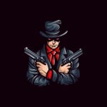 26+ Gaming Profile Pictures (Girly, Boys, Anime) - Stealthy Gaming