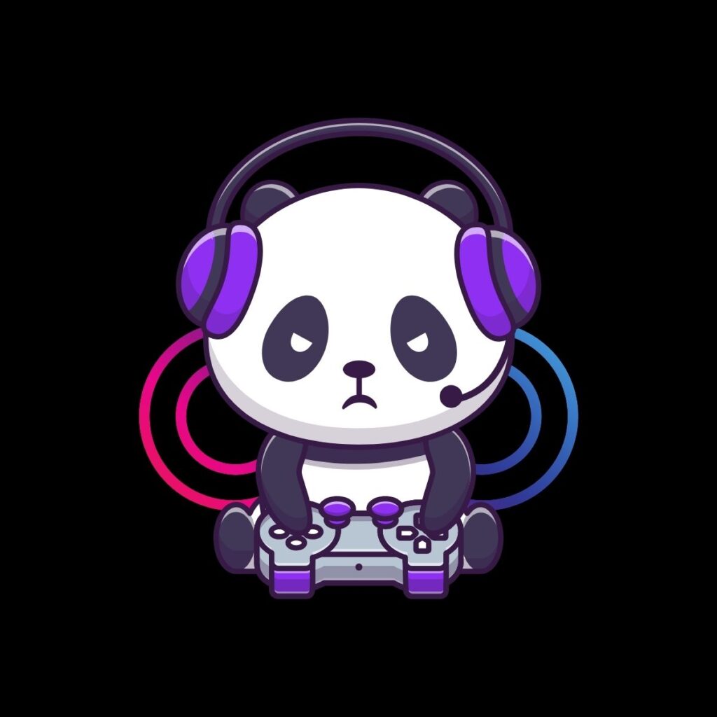 26+ Gaming Profile Pictures (Girly, Boys, Anime) - Stealthy Gaming