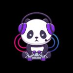 26+ Gaming Profile Pictures (Girly, Boys, Anime) - Stealthy Gaming