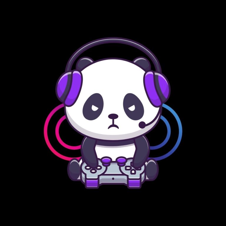 26+ Gaming Profile Pictures (Girly, Boys, Anime) - Stealthy Gaming