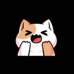 26+ Gaming Profile Pictures (Girly, Boys, Anime) - Stealthy Gaming