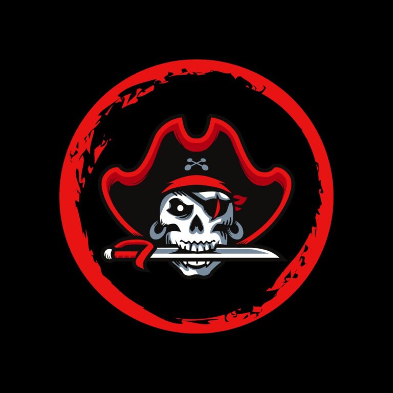 26+ Gaming Profile Pictures (Girly, Boys, Anime) - Stealthy Gaming