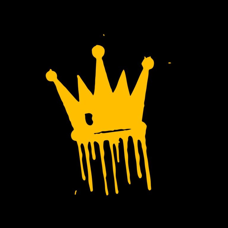 26+ Gaming Profile Pictures (Girly, Boys, Anime) - Stealthy Gaming