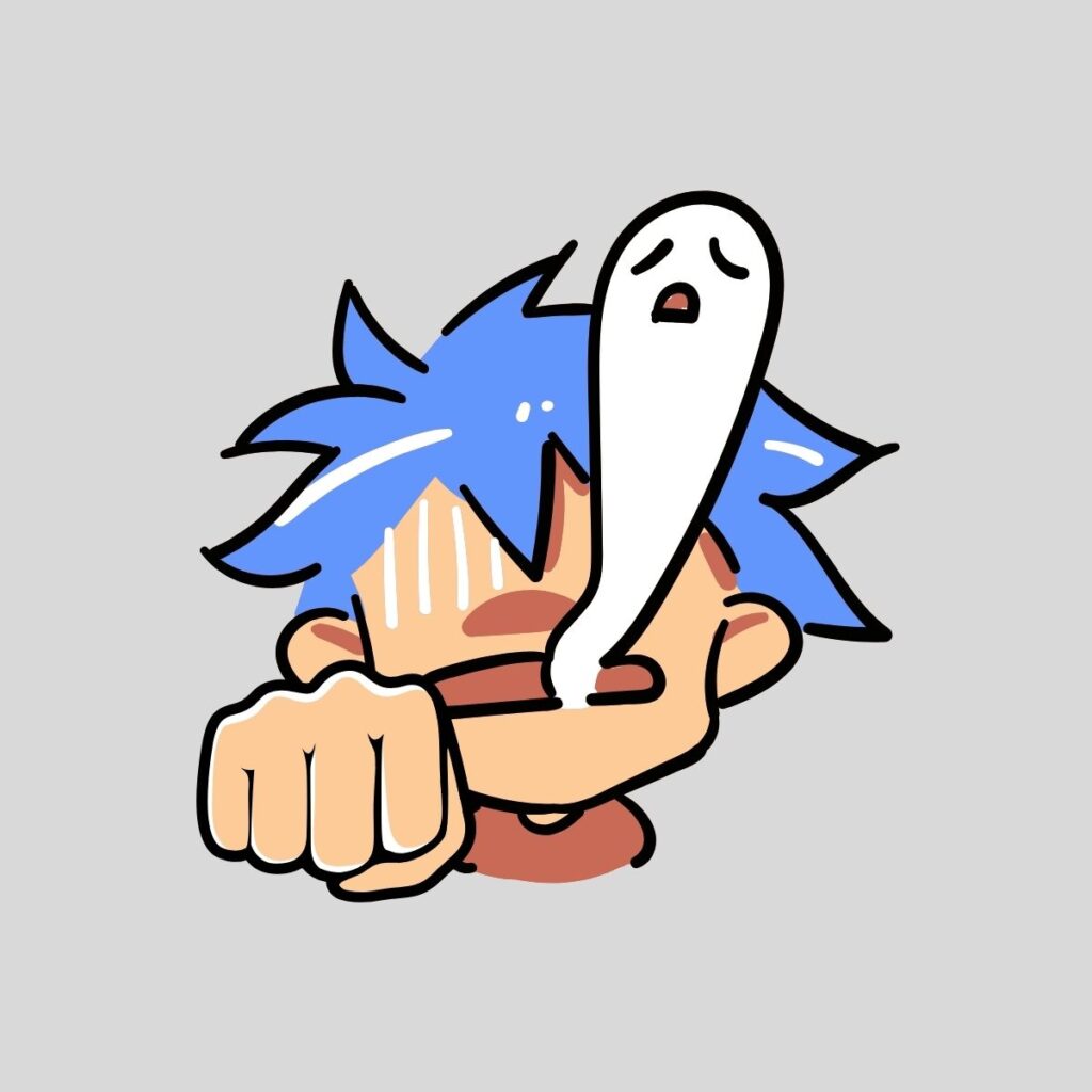 26+ Gaming Profile Pictures (Girly, Boys, Anime) - Stealthy Gaming