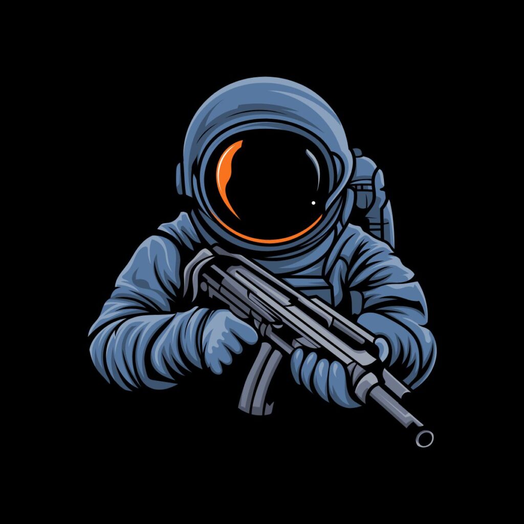 26+ Gaming Profile Pictures (Girly, Boys, Anime) - Stealthy Gaming