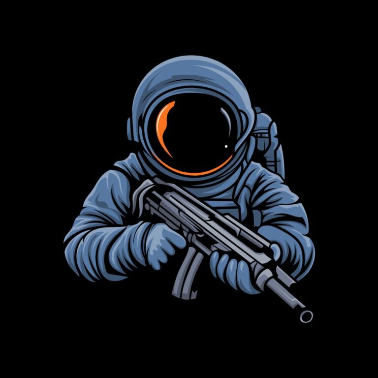 26+ Gaming Profile Pictures (Girly, Boys, Anime) - Stealthy Gaming