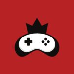 26+ Gaming Profile Pictures (Girly, Boys, Anime) - Stealthy Gaming