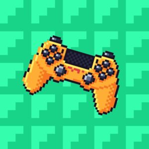 26+ Gaming Profile Pictures (Girly, Boys, Anime) - Stealthy Gaming