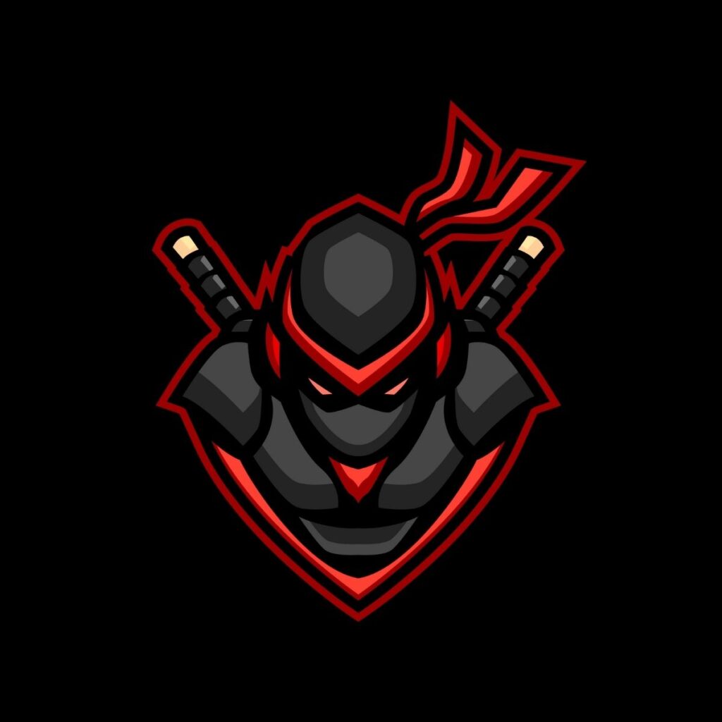 26+ Gaming Profile Pictures (Girly, Boys, Anime) - Stealthy Gaming