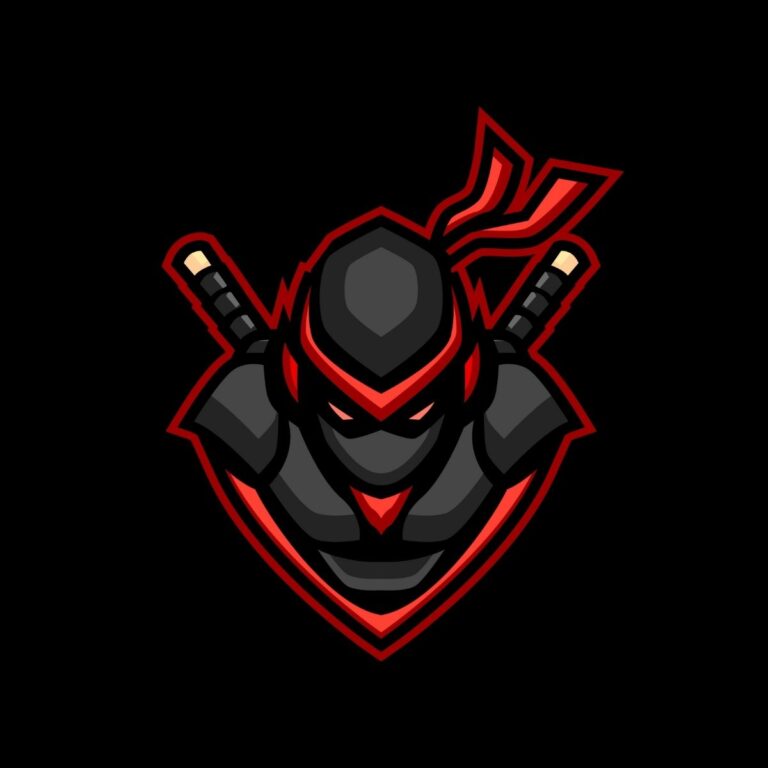 26+ Gaming Profile Pictures (Girly, Boys, Anime) - Stealthy Gaming