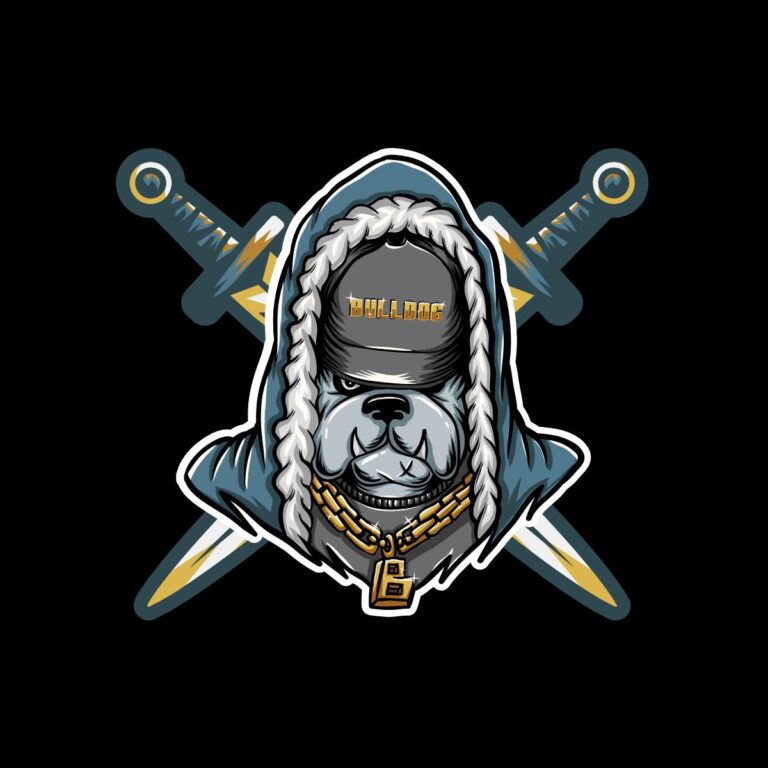 26+ Gaming Profile Pictures (Girly, Boys, Anime) - Stealthy Gaming