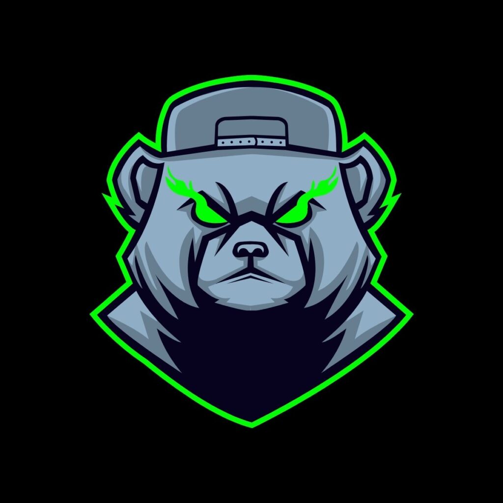 26+ Gaming Profile Pictures (Girly, Boys, Anime) - Stealthy Gaming