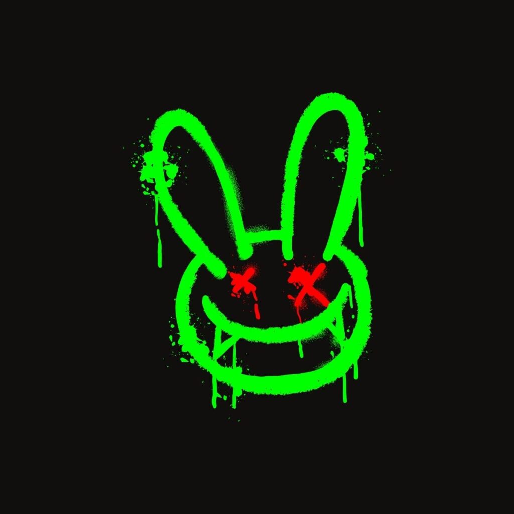 26+ Gaming Profile Pictures (Girly, Boys, Anime) - Stealthy Gaming