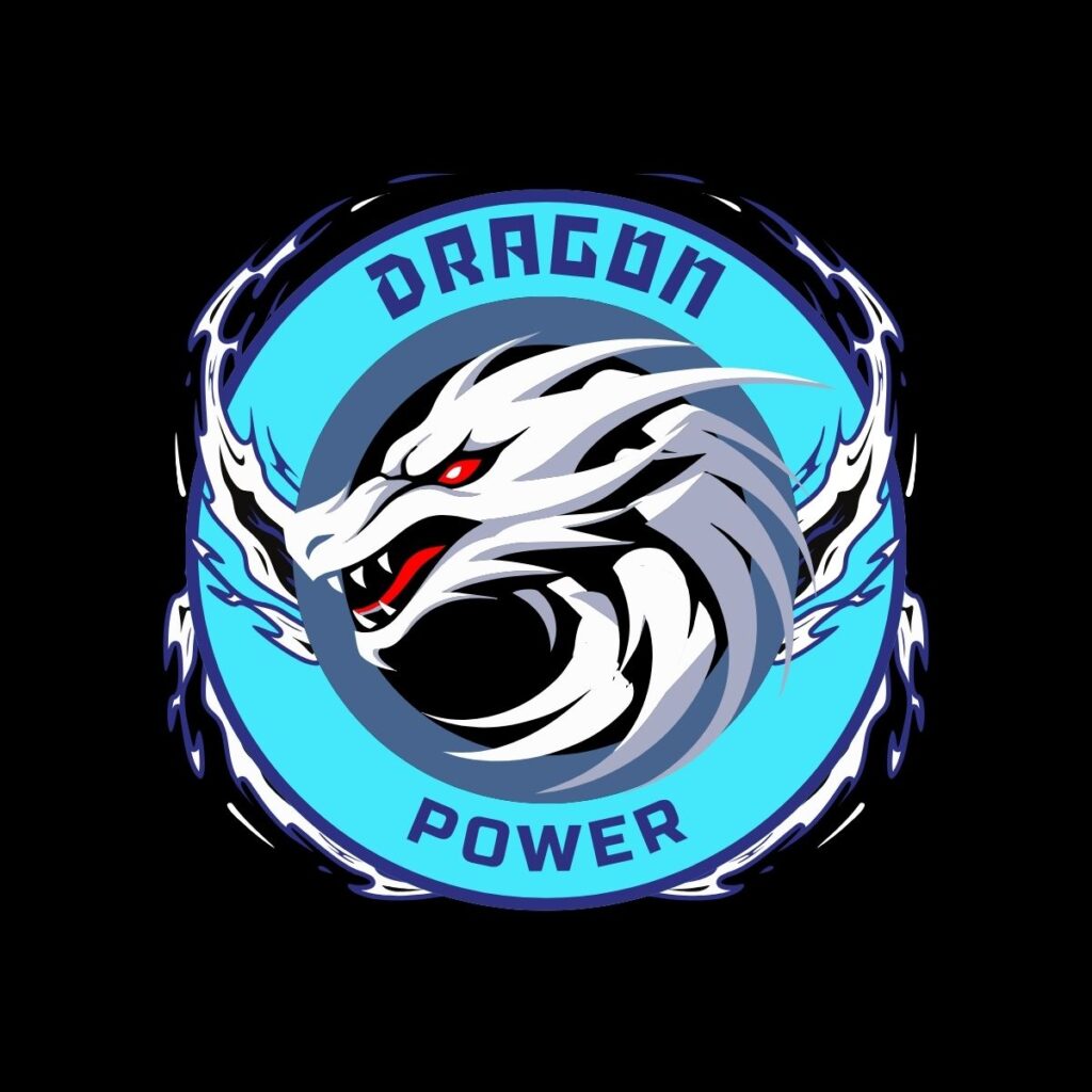 26+ Gaming Profile Pictures (Girly, Boys, Anime) - Stealthy Gaming