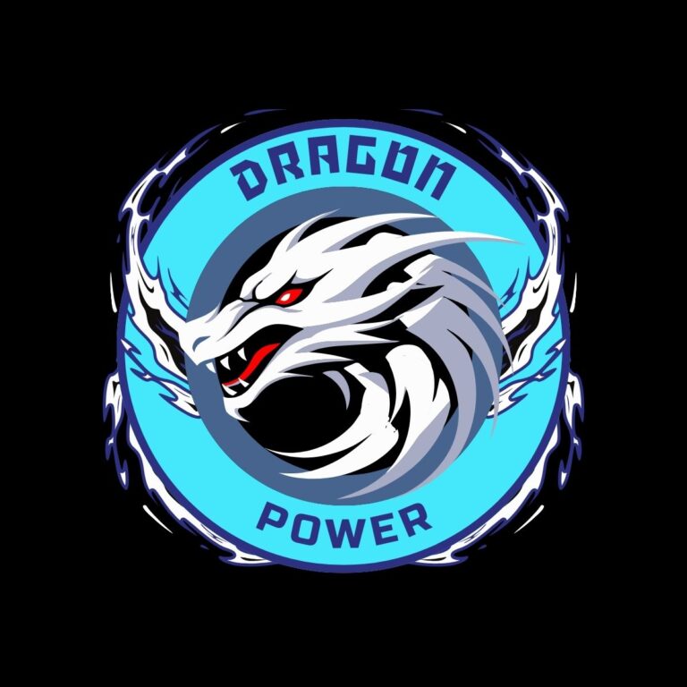 26+ Gaming Profile Pictures (Girly, Boys, Anime) - Stealthy Gaming