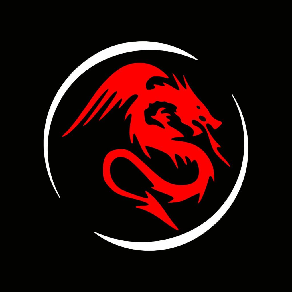 26+ Gaming Profile Pictures (Girly, Boys, Anime) - Stealthy Gaming