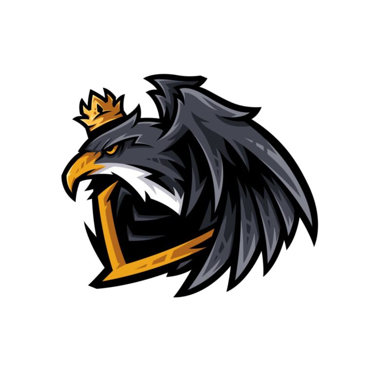 26+ Gaming Profile Pictures (Girly, Boys, Anime) - Stealthy Gaming