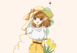 85+ Status Ideas for Discord (Love, about Him, Matching for couples ...