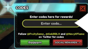 All Star Tower Defense X Codes (December 2025) - Stealthy Gaming