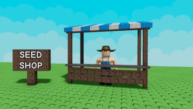 Best Seed/Plants in Grow a Garden : Guide (Tier List & Tips) - Stealthy Gaming