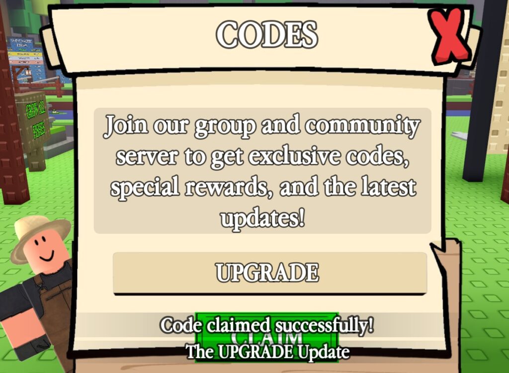 Own a Fish Pond Codes (November 2025) – Free Buckets, Fish Eggs, & More ...