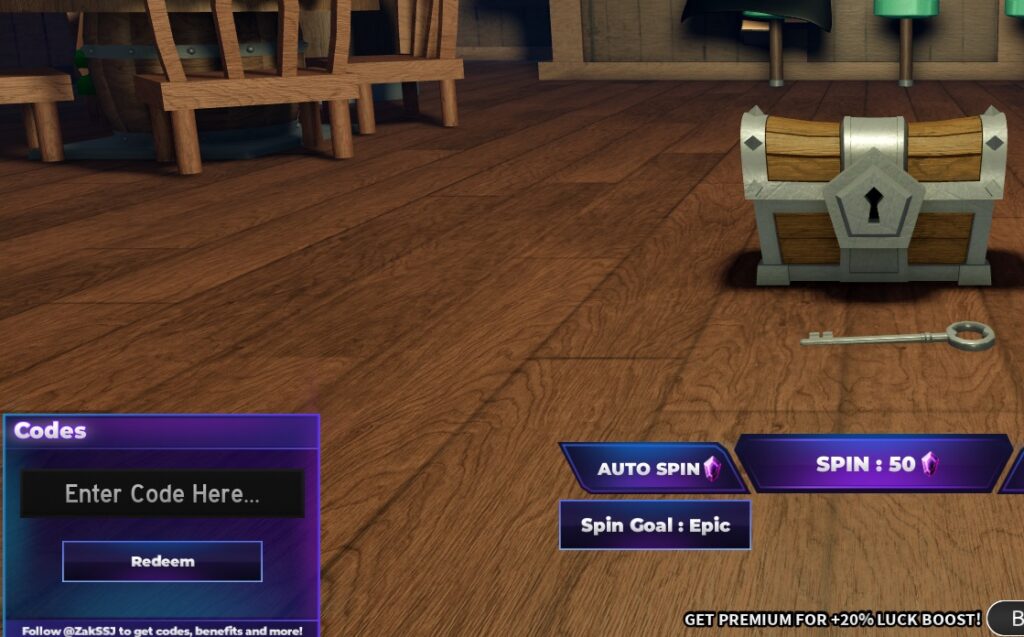 Fruit Battlegrounds Codes (November 2025) – Free Gems for Devil Fruit ...