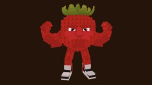 How to Get Fragola La La La in Steal a Brainrot - Stealthy Gaming