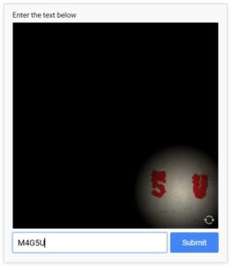 How to Solve Level 19 in I’m Not a Robot (Neal.fun) - Stealthy Gaming