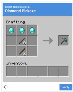 How to Solve Level 21 in I’m Not a Robot (Neal.fun) - Stealthy Gaming