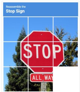 How to Solve Level 30 in I’m Not a Robot (Neal.fun) - Stealthy Gaming