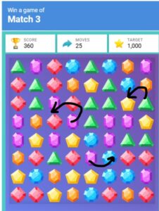 How to Solve Level 36 in I’m Not a Robot (Neal.fun) - Stealthy Gaming