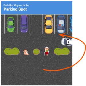 How to Solve Level 38 in I’m Not a Robot (Neal.fun) - Stealthy Gaming