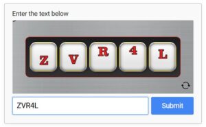 How to Solve Level 40 in I’m Not a Robot (Neal.fun) - Stealthy Gaming