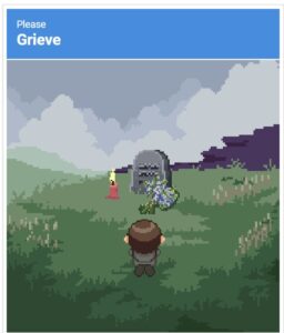 How to Solve Level 41 in I’m Not a Robot (Neal.fun) - Stealthy Gaming