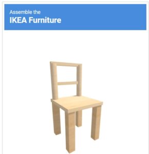 How to Solve Level 43 in I’m Not a Robot (Neal.fun) - Stealthy Gaming