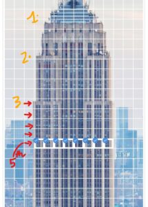 How to Solve Level 46 in I’m Not a Robot (Neal.fun) - Stealthy Gaming