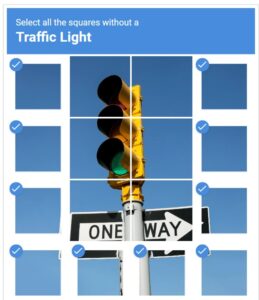 How to Solve Level 13 in I’m Not a Robot (Neal.fun) - Stealthy Gaming