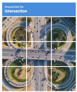 How to Solve Level 5 in I’m Not a Robot (Neal.fun) - Stealthy Gaming