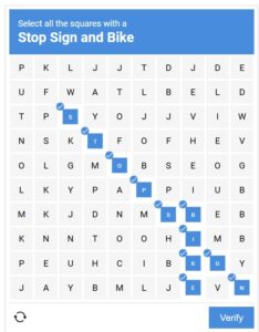 How to Solve Level 7 in I’m Not a Robot (Neal.fun) - Stealthy Gaming