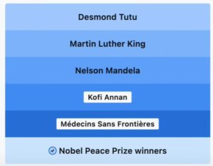 Linkedin Pinpoint Answer Today #513 (September 25, 2025) - Stealthy Gaming