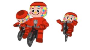 How to do the Chicleteira Ritual in Steal a Brainrot (Step-by-Step Guide) - Stealthy Gaming