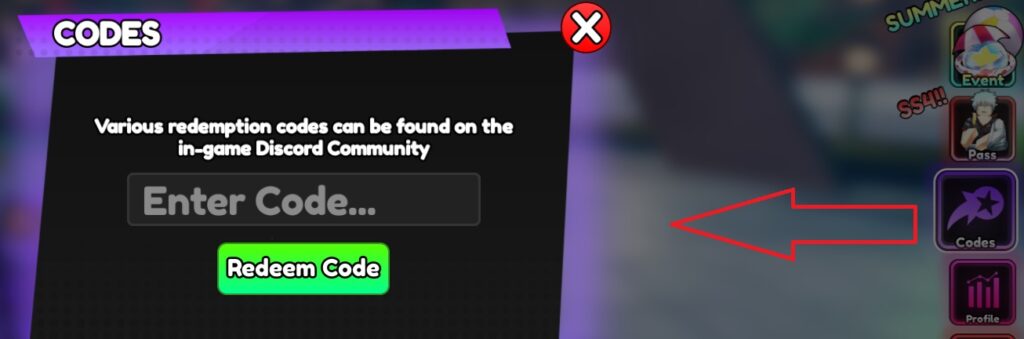 Anime Guardians Codes (November 2025) – Free Gems, MoonNight & Trait ...