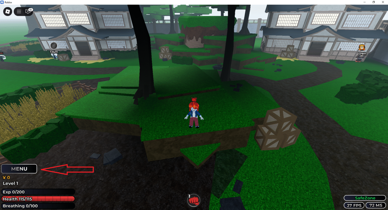 Roblox Weak Legacy 2 Codes (November 2025) - Stealthy Gaming