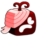 How to Get Pain Skin in Blox Fruit - Stealthy Gaming
