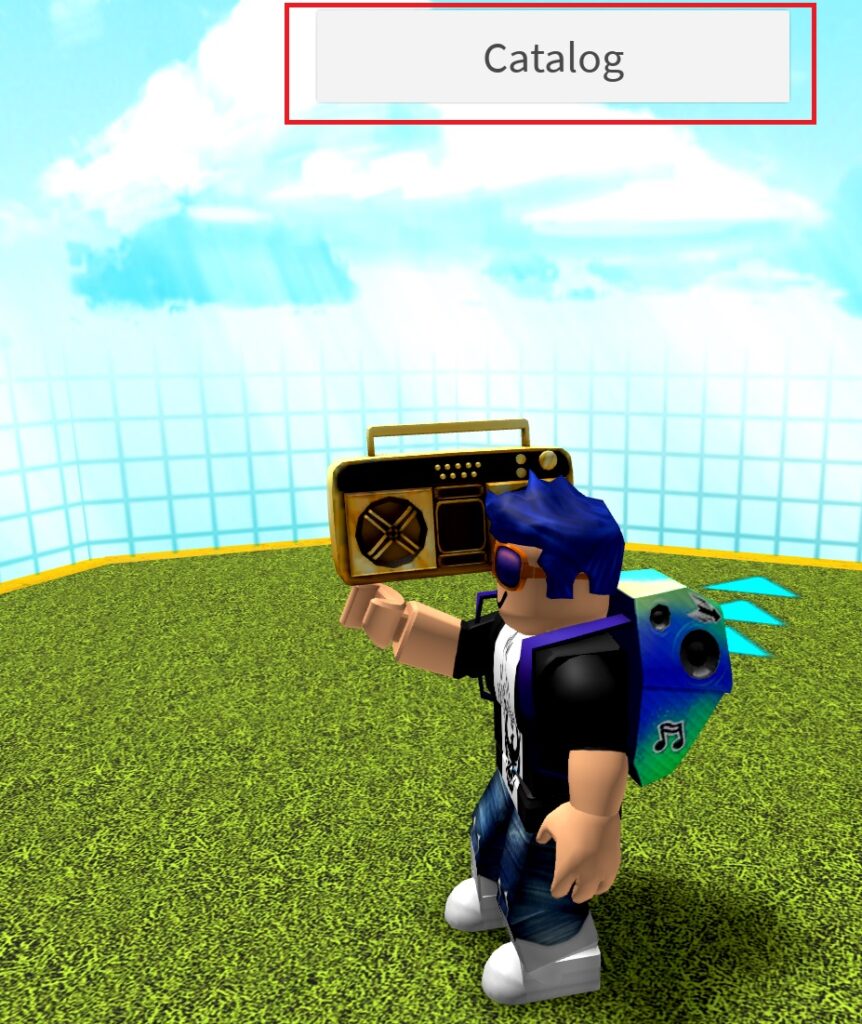 Roblox Music IDs (Song Codes): Working [October 2025] - Stealthy Gaming