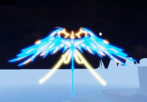 How to Awaken Phoenix in Blox Fruits - Stealthy Gaming