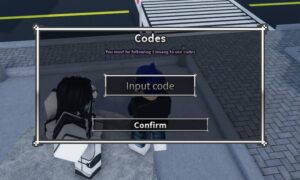 Heaven Stand Codes (December 2025) – Free Cash, Skin Orbs, and More - Stealthy Gaming