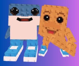 How to Get Los Bros in Steal a Brainrot - Stealthy Gaming